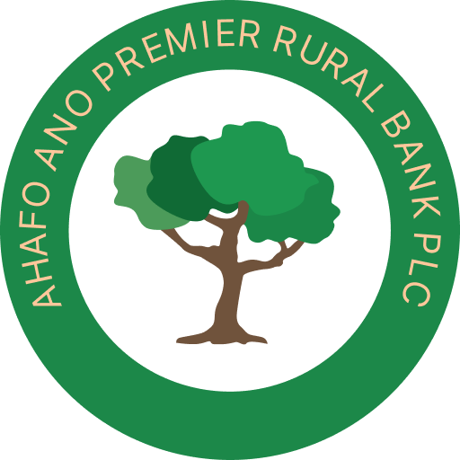 Ahafo Ano Premier Rural Bank PLC